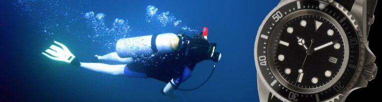 Shop - B-UHR Watches