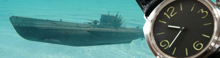 Shop - B-UHR Watches